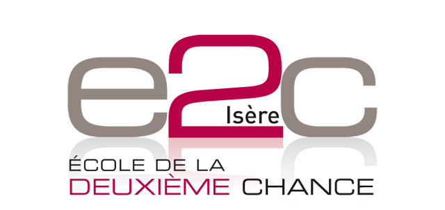 Ecole de la deuxième chance Ecole de la deuxième chance